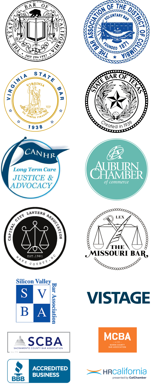 How To Make A Living Trust In California | CunninghamLegal