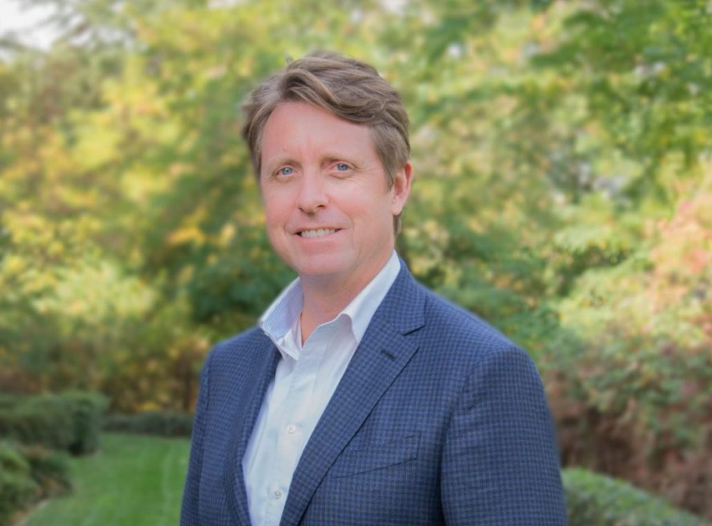 About Us - Cunningham Legal