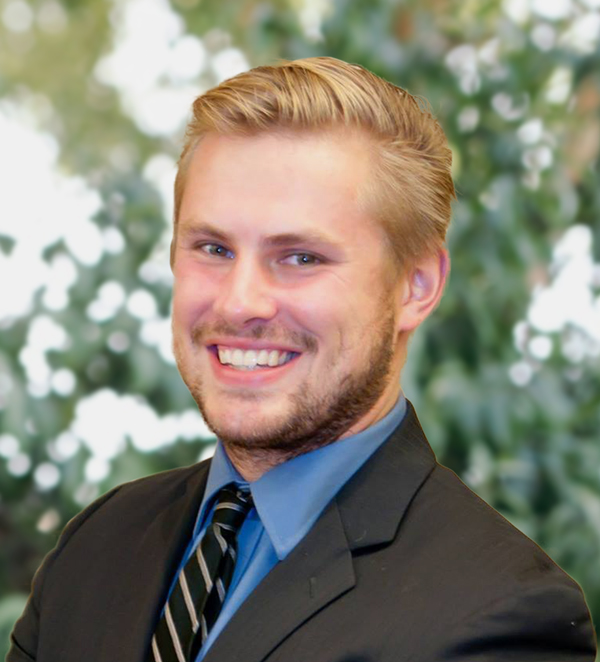 Find Living Trust Attorneys In California | CunninghamLegal