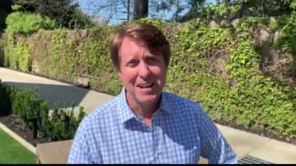 How CunninghamLegal is managing during the COVID-19 situation