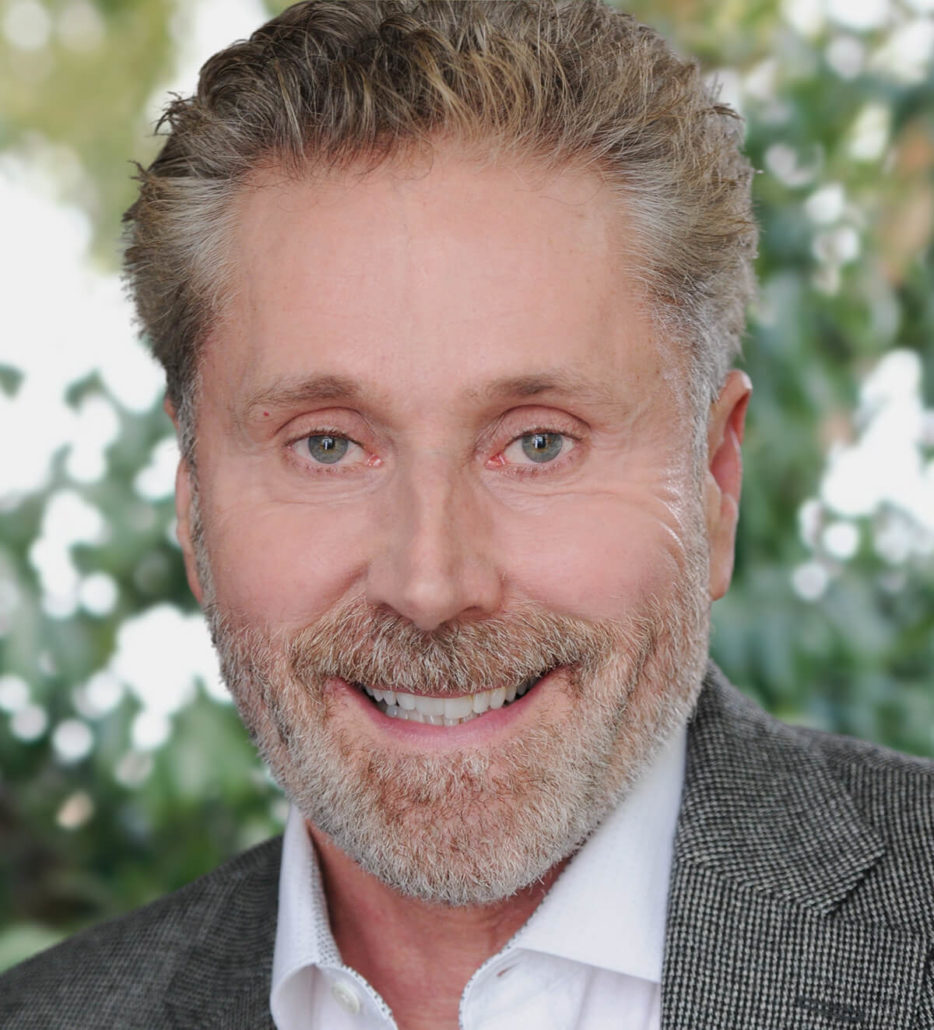 Find Living Trust Attorneys In California | CunninghamLegal