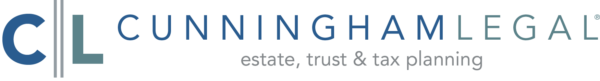 Find Living Trust Attorneys In California | CunninghamLegal