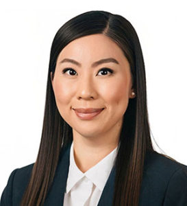 Find Living Trust Attorneys In California | CunninghamLegal