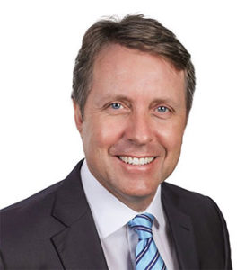 Find Living Trust Attorneys In California | CunninghamLegal