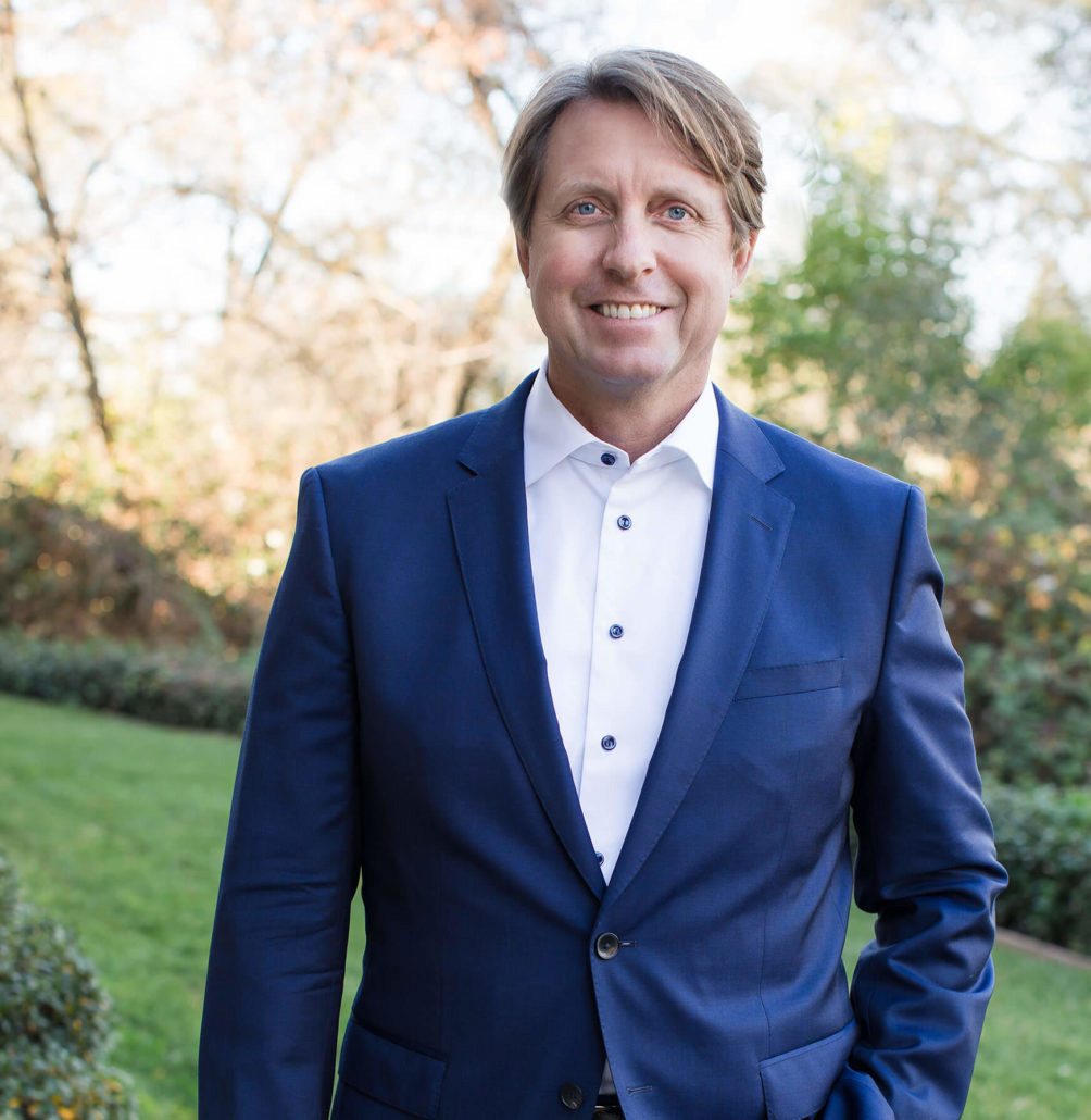 James L. Cunningham, Jr. - CunninghamLegal