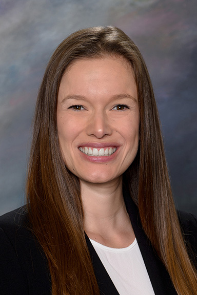 Lisa Mann - Trust Administation - CunninghamLegal