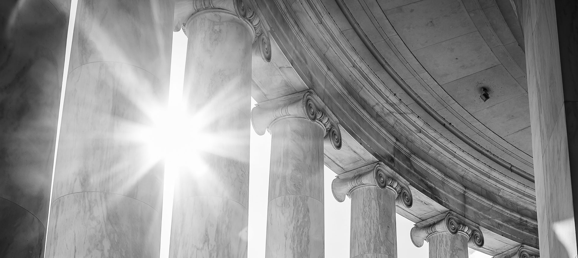 How to Probate a Will in California: a Step-by-Step Guide