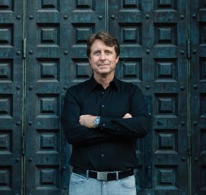 James L. Cunningham, Jr. - CunninghamLegal