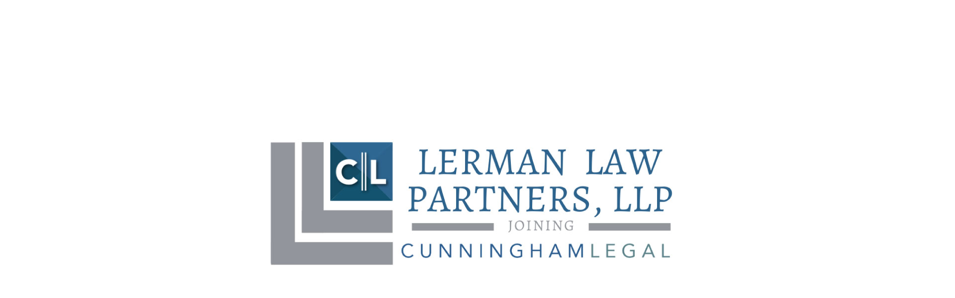 Lerman Law Joins CunninghamLegal
