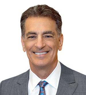 Lerman Law Joins CunninghamLegal