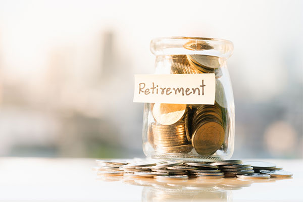 Retiring in California: How Does it Work and Is it for You?